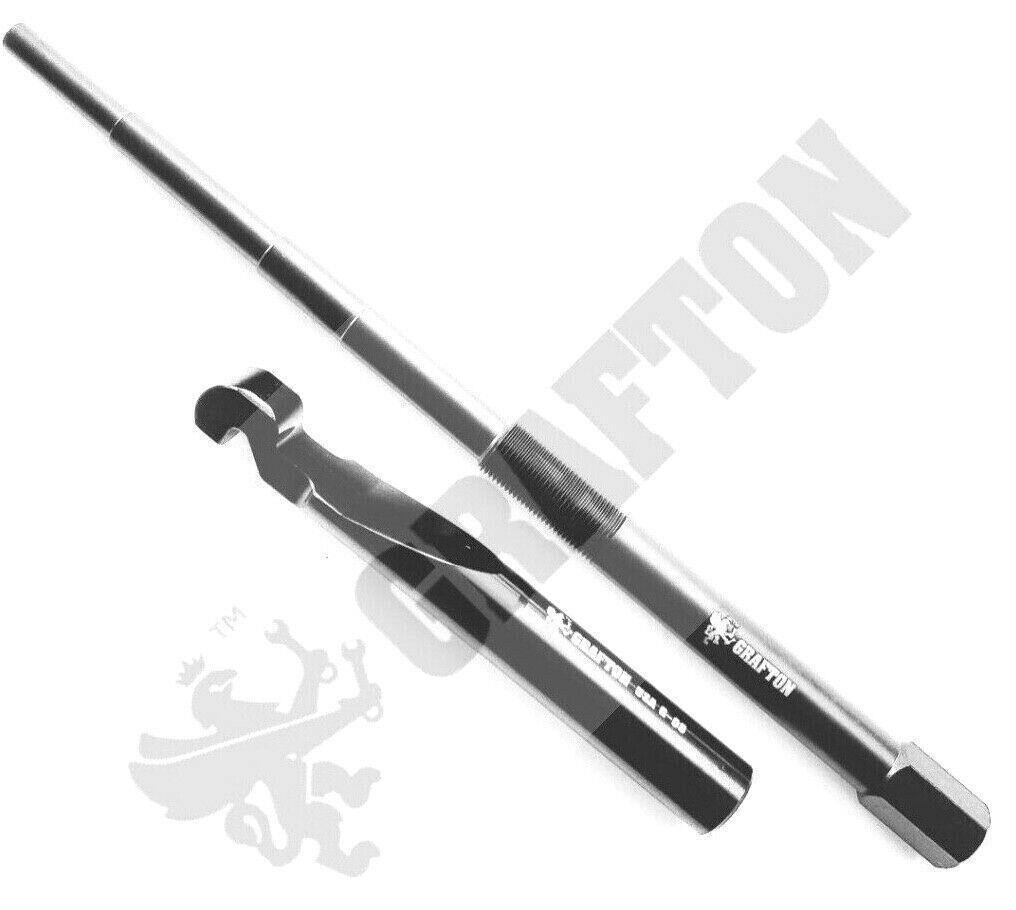 Polaris Belt Change Tool + Primary Clutch Puller Tool Ranger RZR XP 90 ...