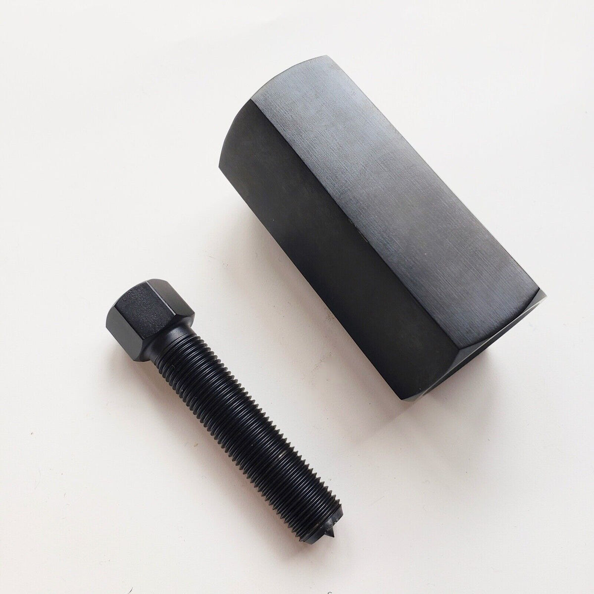 Polaris Flywheel Puller Tool PA-47308 Phoenix 200 Heavy Duty – HdesaUSA