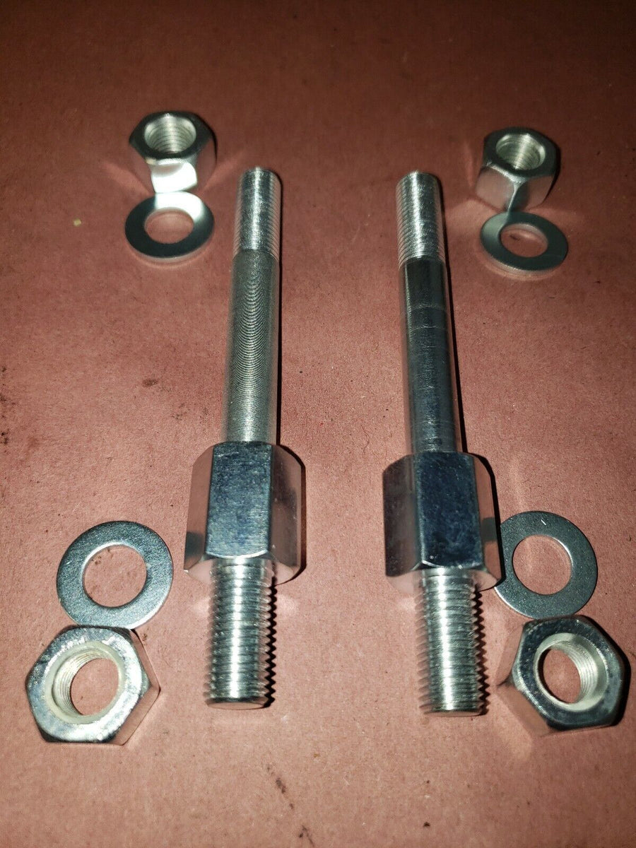 Ducati Bevel Desmo 750 SS 900 SS Green Frame Imola High Pipe Support B ...