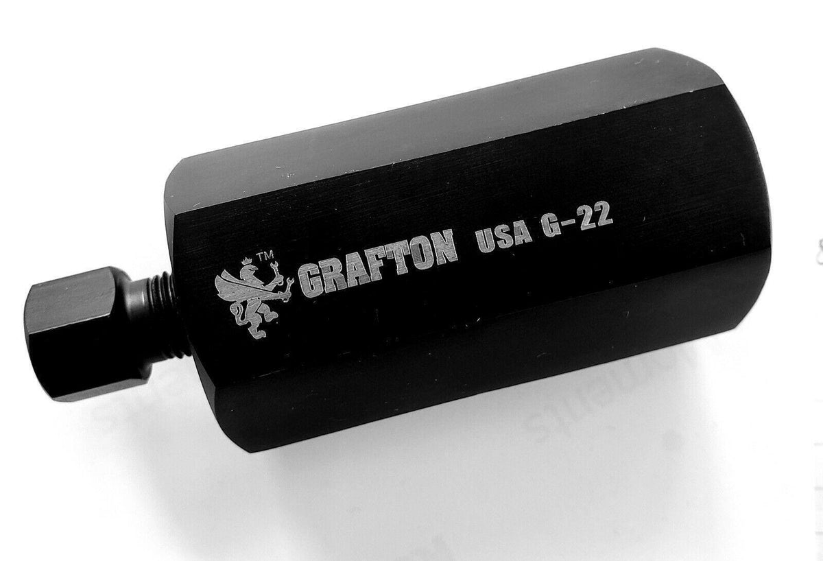 Polaris Flywheel Puller Tool PA-47308 Phoenix 200 Heavy Duty – HdesaUSA