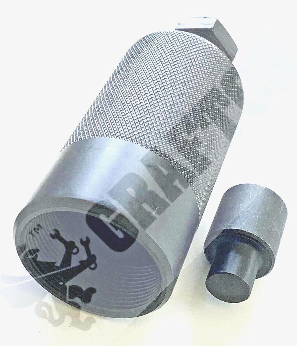 Can Am Flywheel Magneto Puller Tool Set 529036034 529035748 Commander ...