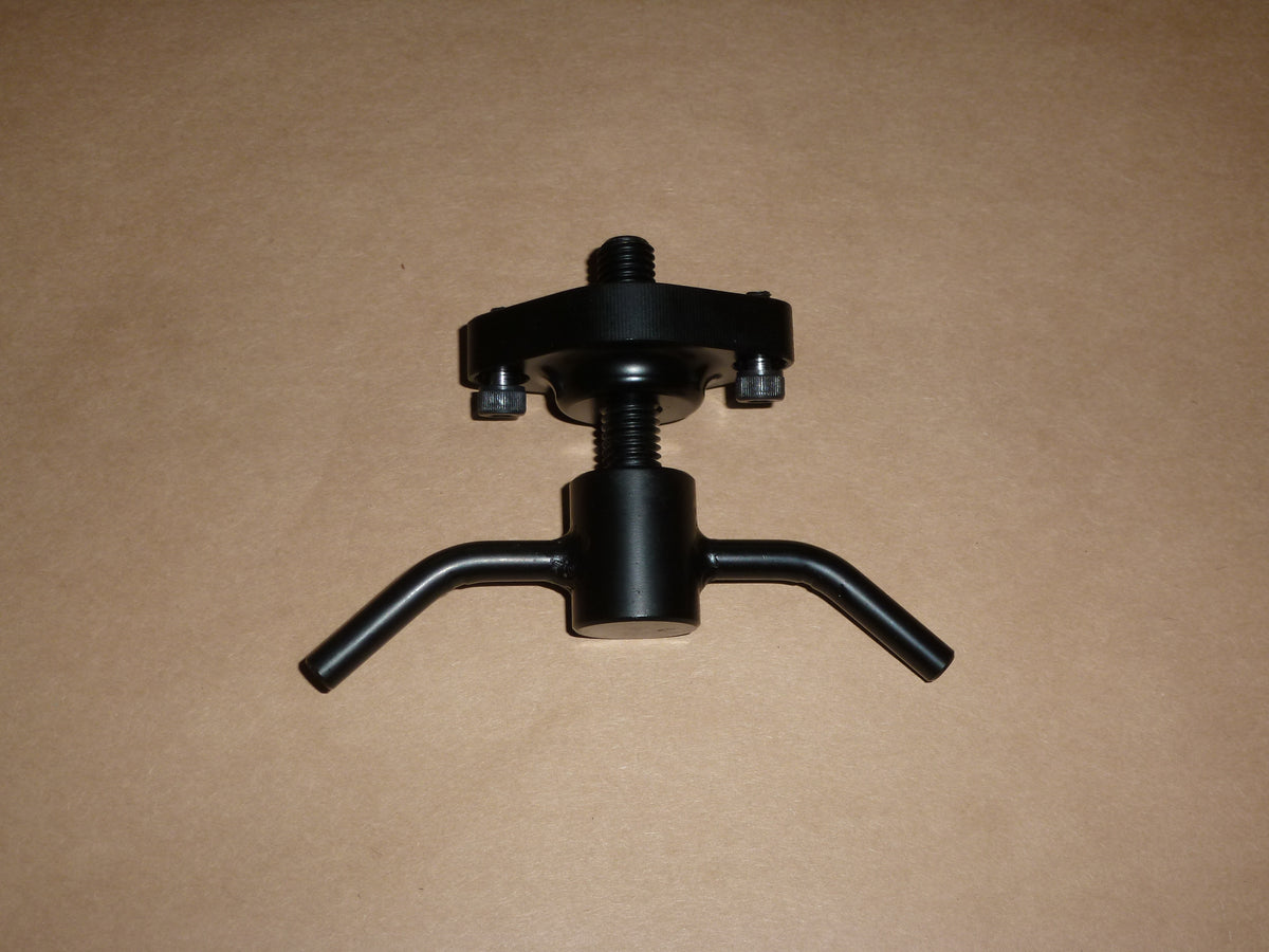 Ducati Panigale V4 Alternator Cover Removal Puller Tool 887138857 ...