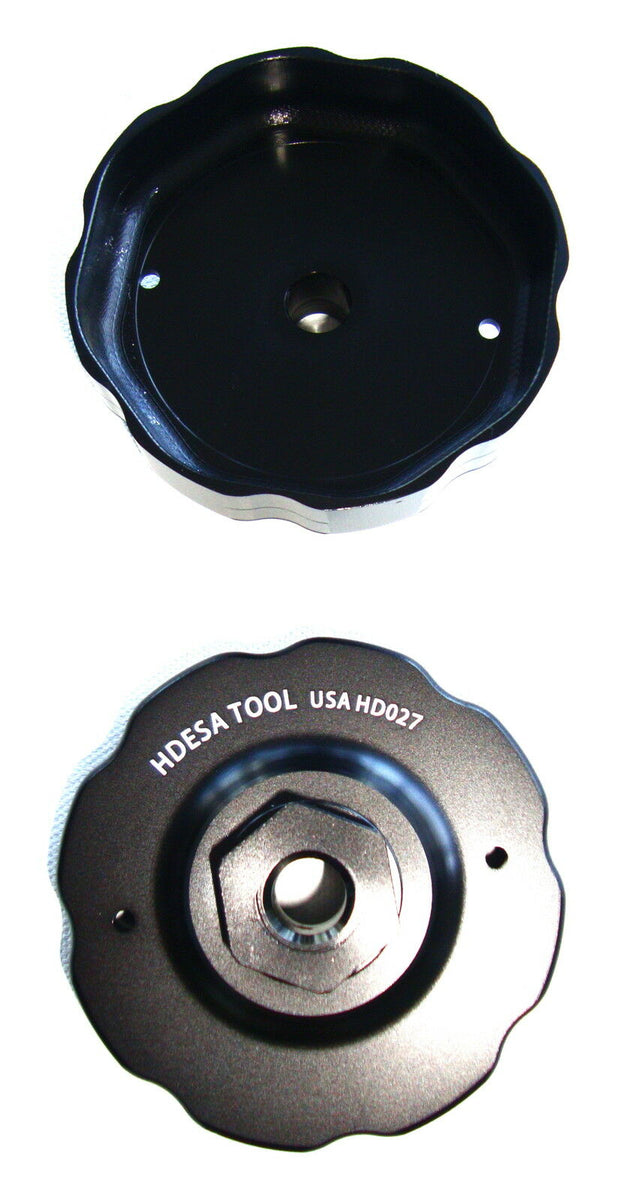 Ducati 696 796 821 900 906 Oil Filter wrench Tool MADE BY HDESA – HdesaUSA