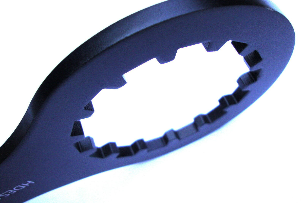 DUCATI Pantah / 750 F1 / Cagiva 650 ALTERNATOR ROTOR HOLDING TOOL ...