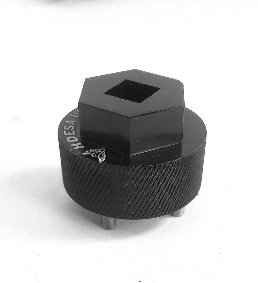 Ducati Steering Stem Triple Nut Tool Monster Streetfighter MTS 88713-1 ...