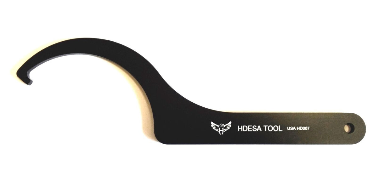 DUCATI Hypermotard TOOL KIT 5-bolt hub 30mm 46mm Axle Socket/Chain Spa ...