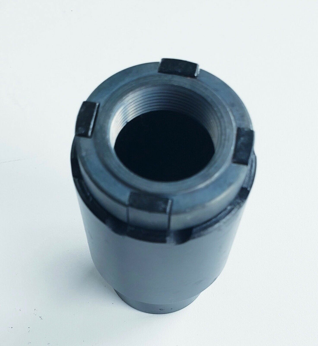 Ducati Crank Crankshaft Flywheel Nut Socket Tool 996 998 1098 1198 as ...