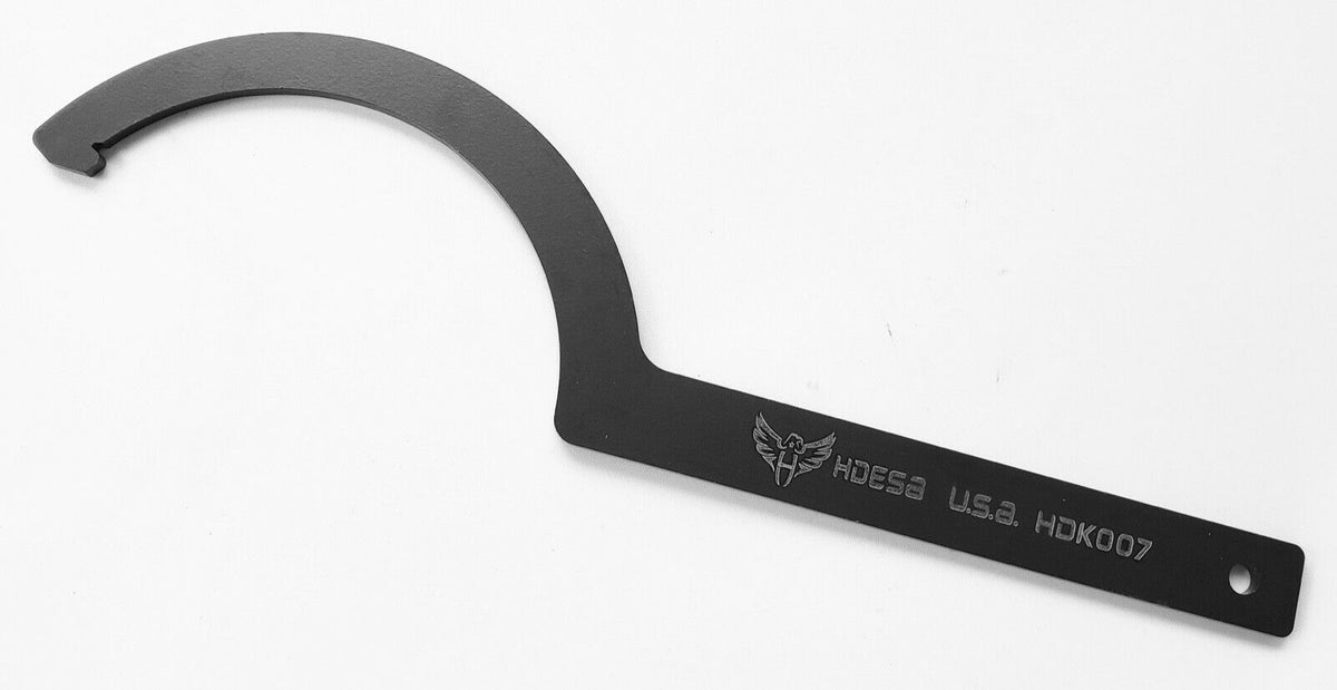 STEEL KTM CHAIN ADJUSTER TOOL 1290 SUPER DUKE R/GT/SPECIAL EDITION 201 ...