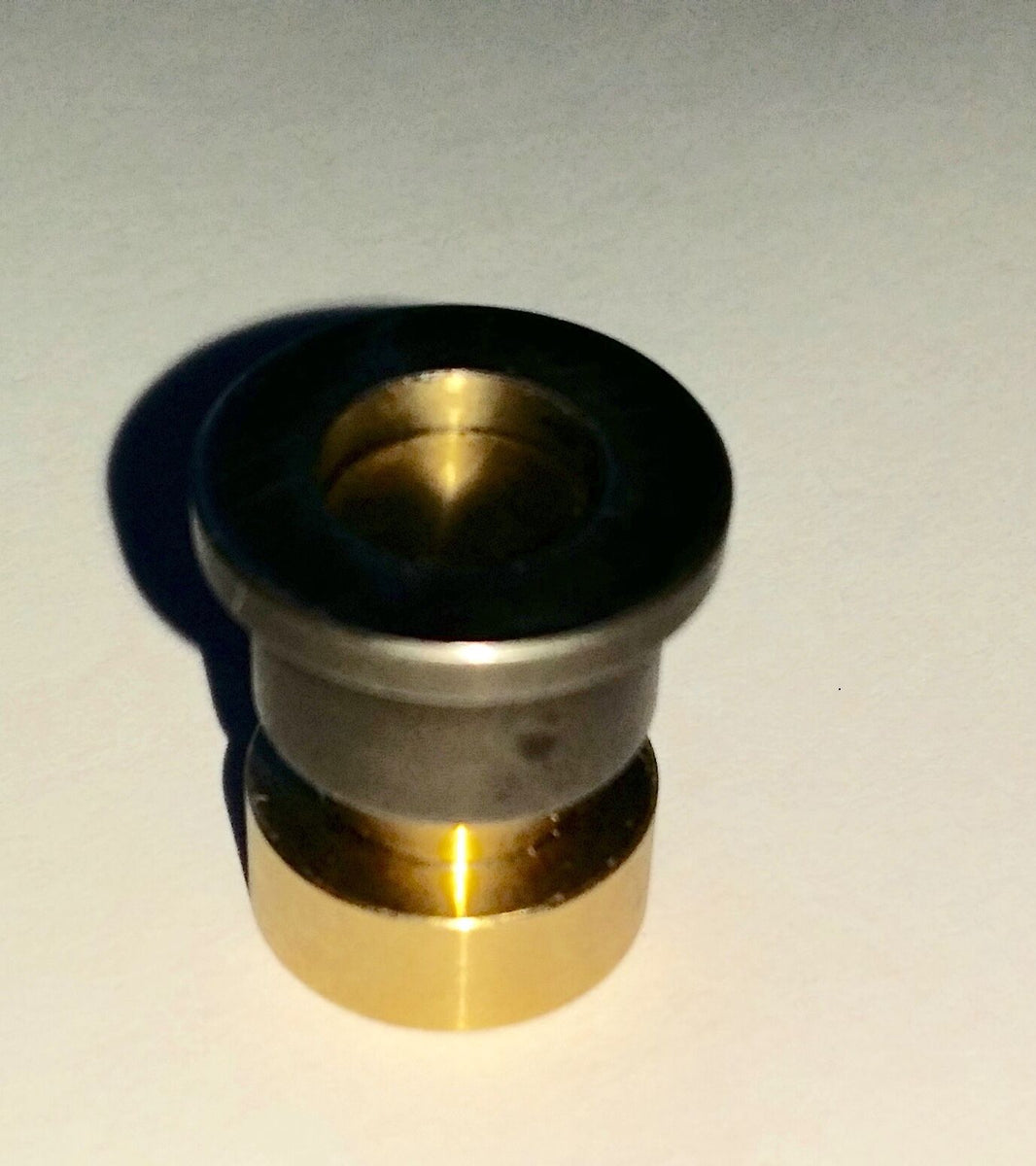 Ducati Bevel 750 SS 900 SS 750 S 860 GT Valve Shim Measuring Tool desm ...