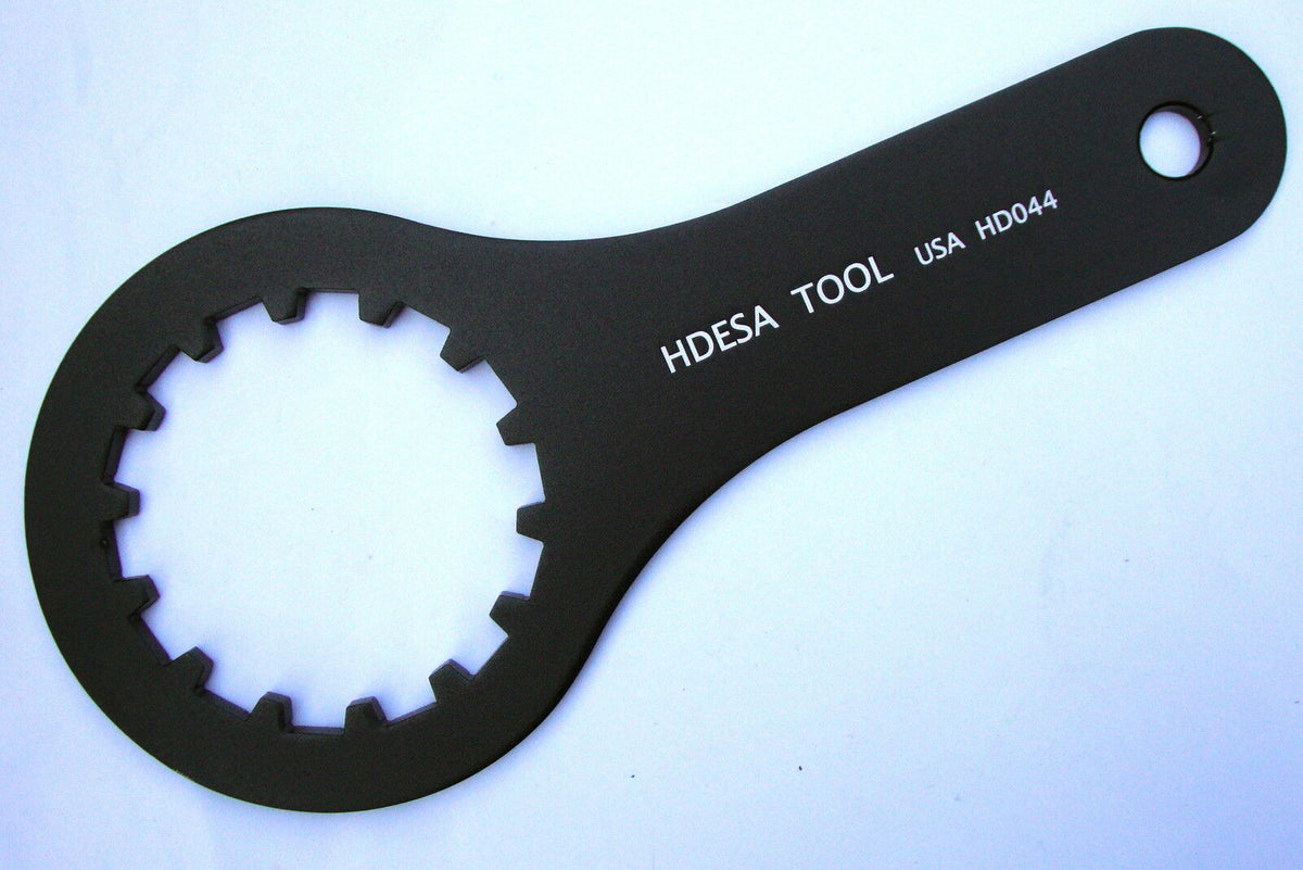 DUCATI Pantah / 750 F1 / Cagiva 650 ALTERNATOR ROTOR HOLDING TOOL ...