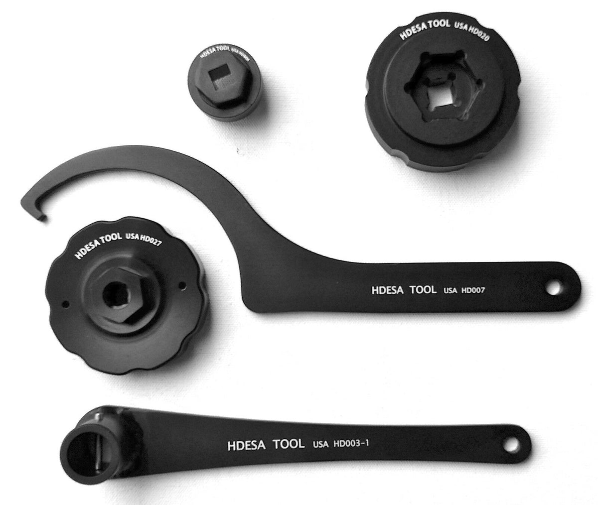 Ducati Streetfighter Maintenance Tool SET Chain / Wheel / Headset / Oi ...