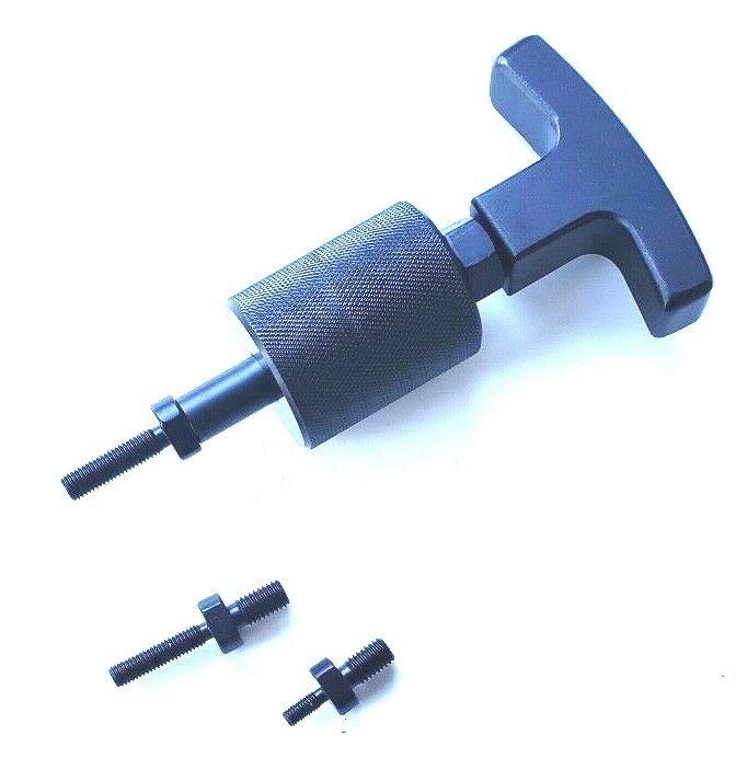 Rocker Arm Pin Puller - Ducati 88713-3760 88713-3943 88713-1994 – HdesaUSA