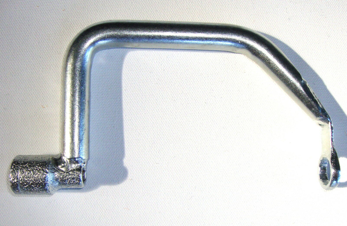 DUCATI Engine / Service Tool Kit / 15 Service Tool Set 748 916 996 ...