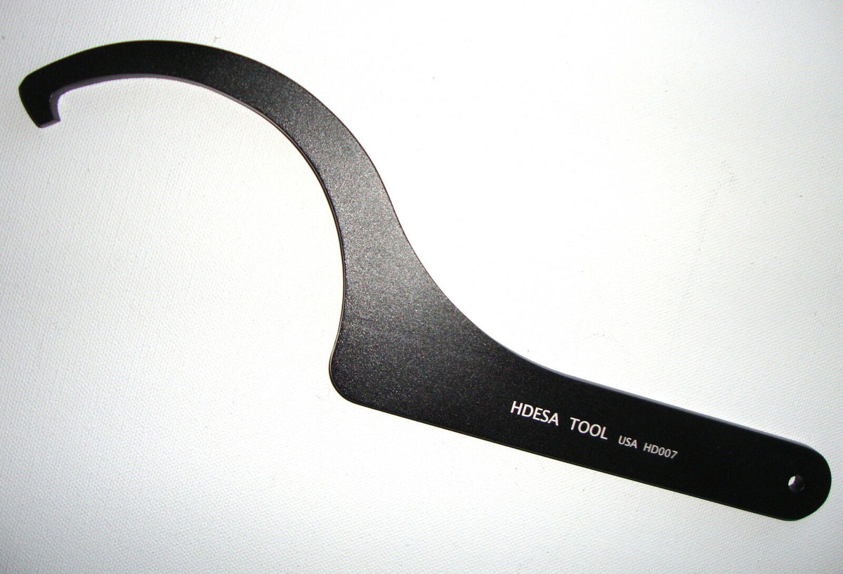 DUCATI Engine / Service Tool Kit / 15 Service Tool Set 748 916 996 ...