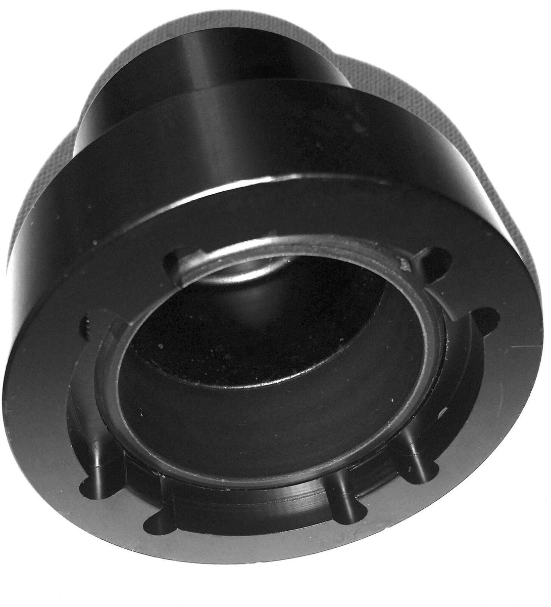 Ducati Panigale Crank Nut Socket 959 1199 1299 V4 – HdesaUSA